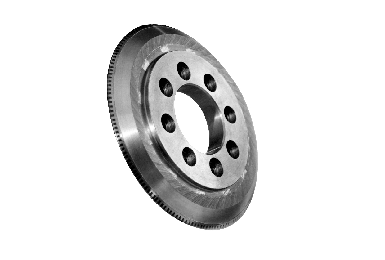 Master Group | Master dressing discs