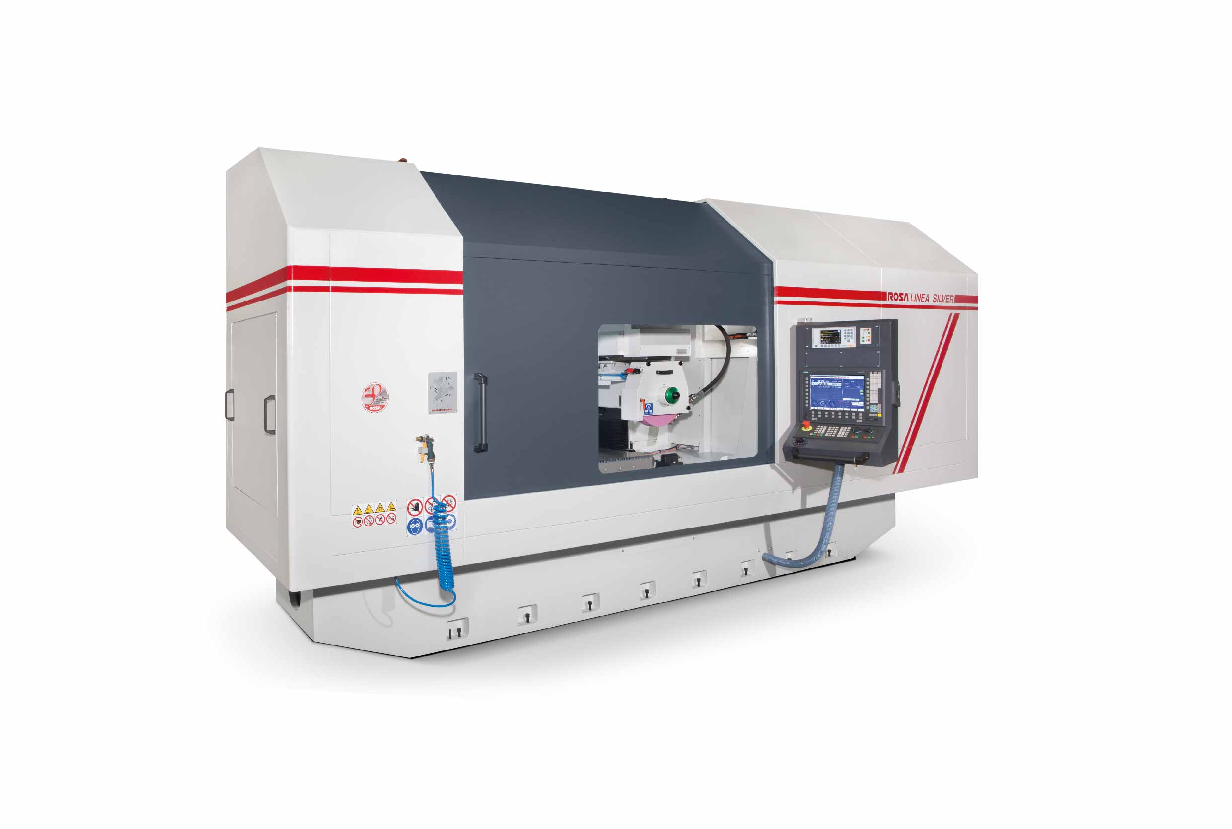 Master Group | Master Abrasives are an authorised agent in the UK and ...